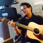 Icarus Line's Alvin DeGuzman Battling Advanced Cancer | Music News ...