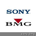 Sony BMG Software Corrupt | Ultimate Guitar