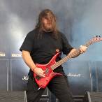 Obituary’s Bassist Terry Butler Interview: I'm Gonna Keep Doing This ...