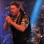 Fates Warning Original Singer John Arch About Performing On ‘Awaken The ...