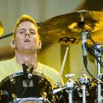 Mastodon Drummer’s Band Arcadea Signs Deal With Relapse, To Release ...