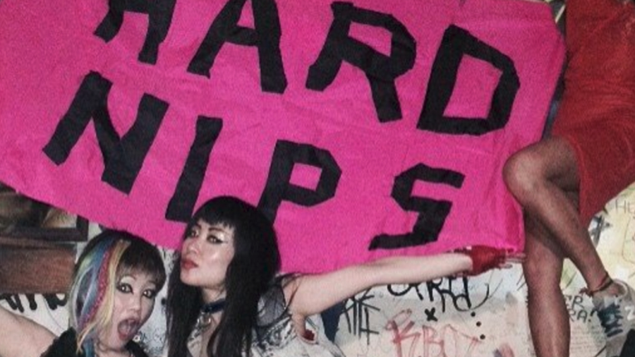 10 Weirdest Band Names Articles Ultimate Guitar Com Ultimate 10 Weirdest Band Names Articles Ultimate Guitar Com Ultimate