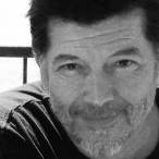 Former Black Flag Bassist C'el Revuelta Passed Away | Ultimate Guitar