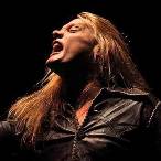 Sebastian Bach Hires Andy Sanesi As New Drummer, Recommended By Tool’s ...