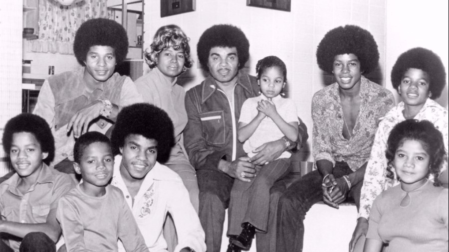 10 Famous Musicians Who Have a Lot of Kids | Ultimate Guitar