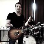 New Music: Riverdogs (Featuring Vivian Campbell) Release ‘I Don't Know ...