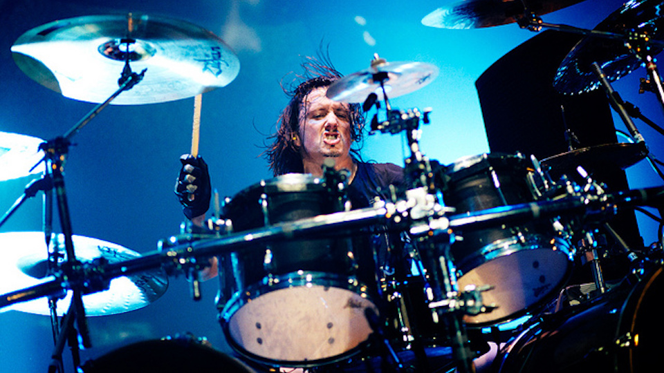 Gojira's Mario Duplantier Reacts to Band's Early Albums | Ultimate Guitar