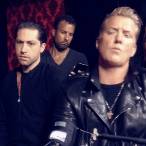 QOTSA Announce Huge London Concert for U.K. Tour | Ultimate Guitar