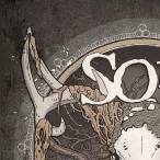 SOiL Announce ‘Scream: The Essentials’ Album for This Fall, Details ...