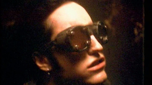 Top 8 Most Controversial Music Videos | Articles @ Ultimate-Guitar.Com ...