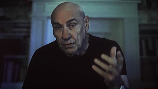Bill Ward: The Black Sabbath Song I Miss Playing the Most | Music News ...