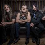 Exodus: Ex Guitarist Rick Hunolt Might Guest on New Album | Ultimate Guitar