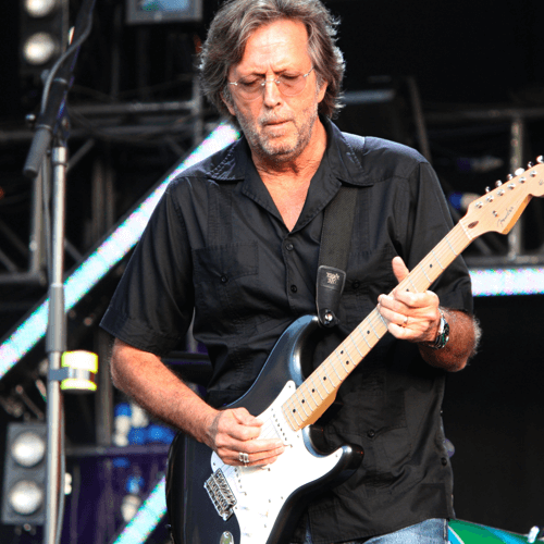 Charles Manson’s Failed Attempt to Become a Rock ’n’ Roll Star ...