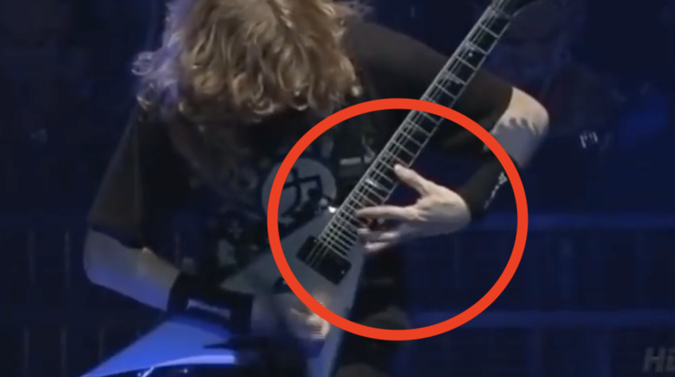 Top 10 Hardest Songs to Play With Small Hands | Music News @ Ultimate ...