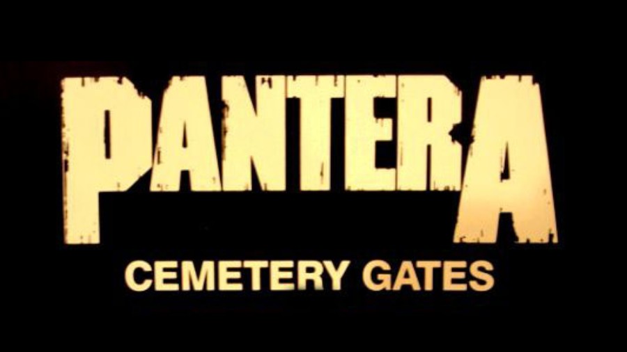 The Story Behind "Cemetery Gates" by Pantera | Ultimate Guitar