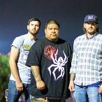 Madball: New Album Finished | Ultimate Guitar
