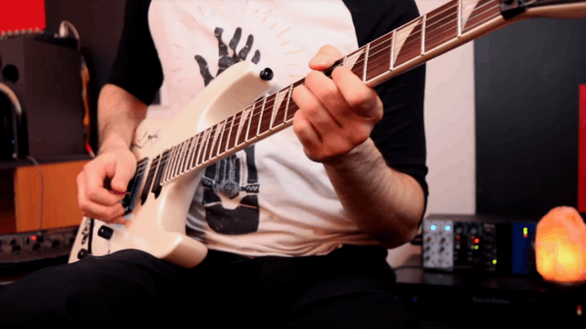 Learn Something: How to Avoid Falling Into the 'Speed Trap' | Ultimate ...