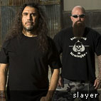Slayer Album To Land In Billboard's Top 10 | Ultimate Guitar