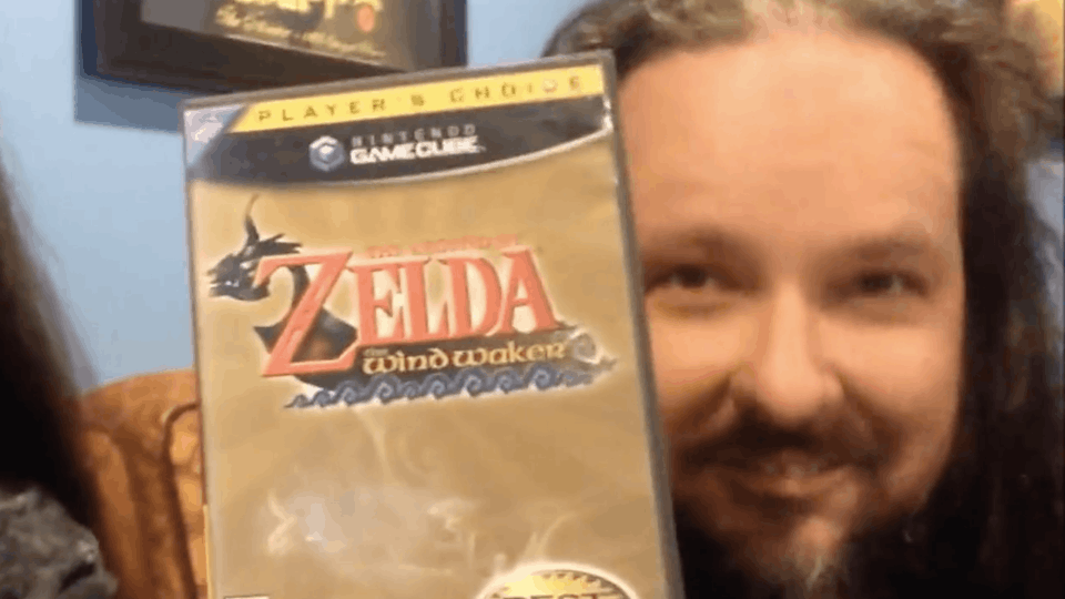 Korn's Jonathan Davis Wants to Make YouTube Gaming Videos, Reveals His ...