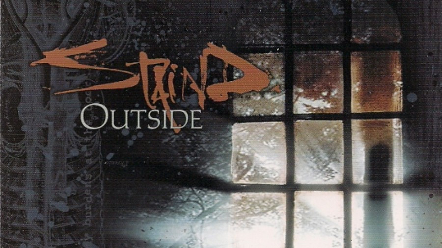 The Story Behind 'Outside' by Staind | Ultimate Guitar