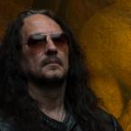 Abaddon on His Split With Venom Inc., Venom's Success in the 80's and ...