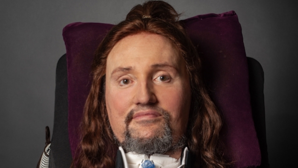 Jason Becker Has a New Song Featuring Guest Appearances By 13 of Today ...