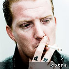 QOTSA Name New Album | Music News @ Ultimate-Guitar.Com