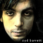 Pink Floyd Peform At Syd Barrett Memorial Gig | Ultimate Guitar