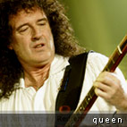 Queen Recording New Material | Ultimate Guitar