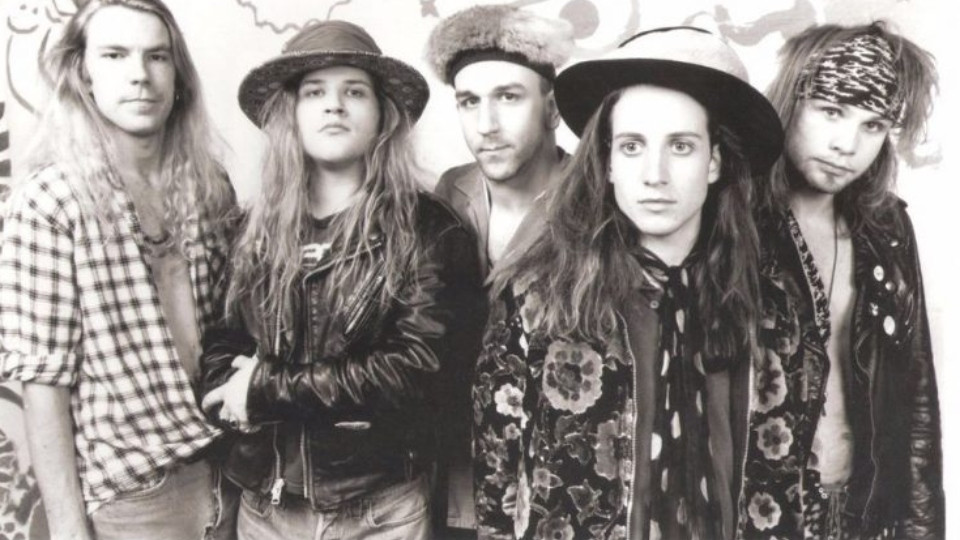 7 Short-Lived Bands That Made Huge Impact | Ultimate Guitar