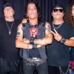 Ratt: 15 Songs Have Been Demoed for Our New Album | Ultimate Guitar