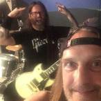 It's Official: Exodus Are Working on New Album | Ultimate Guitar