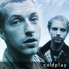 'Coldplay Quitting Label' Claims Denied | Ultimate Guitar