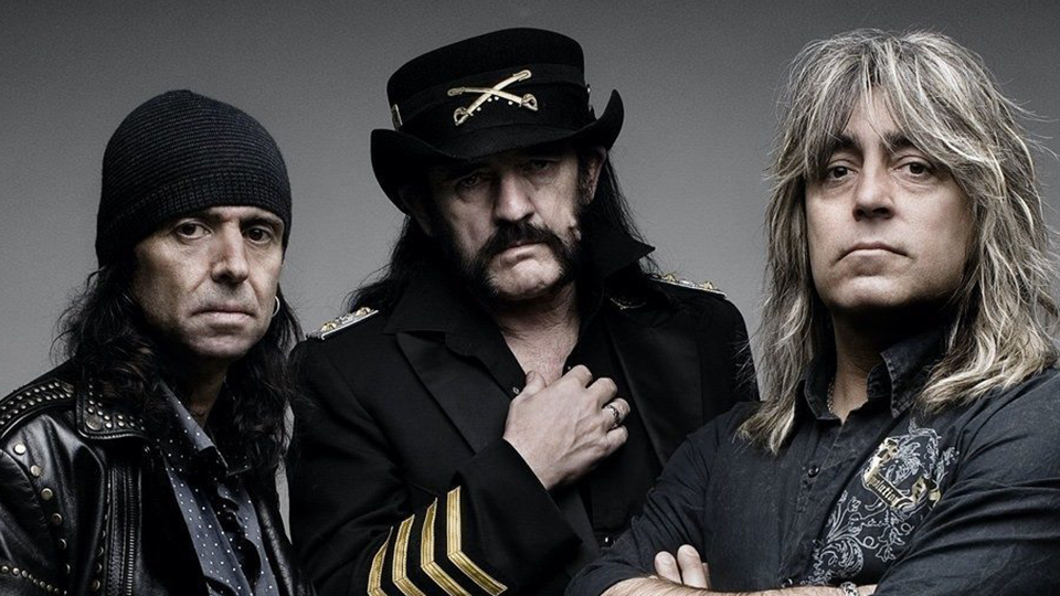 8 Best Power Trios in Metal | Ultimate Guitar