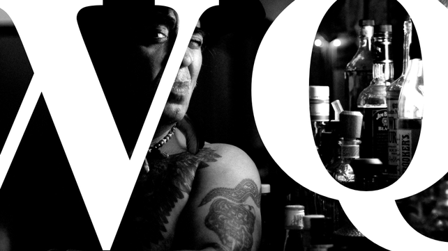 Wednesday Question: Best Album Cover of All Time | Ultimate Guitar