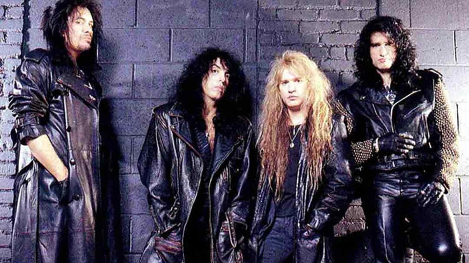 Top 6 Underrated 90s Glam Metal Albums Ultimate Guitar Top 6 Underrated 90s Glam Metal Albums Ultimate Guitar