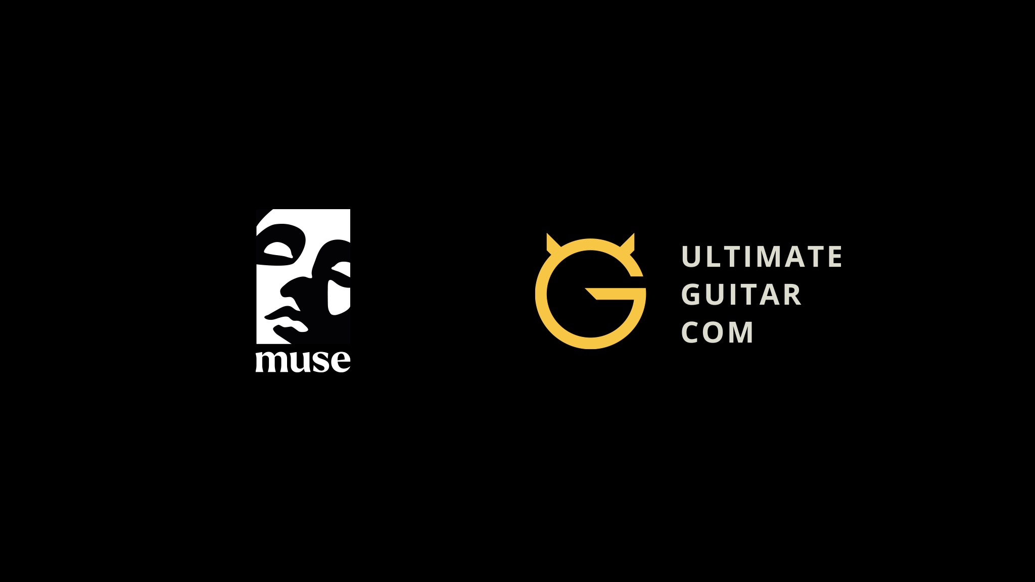 Muse Group Launches to Support Music Tech Brands | Ultimate Guitar