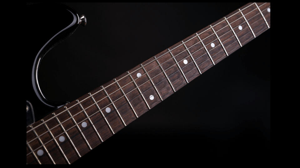 4 Unique & Iconic Fretmarkers Used by Top Brands | Ultimate Guitar