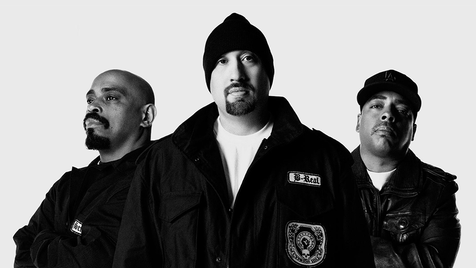 7 Best Uses of Rock Guitars in Rap Music | Ultimate Guitar