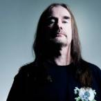 Did Carcass Inspire the Sound of Gothenburg? Jeff Walker Weighs In ...