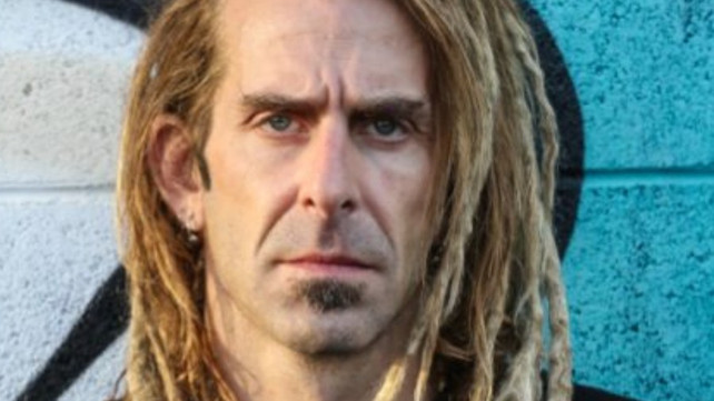 Randy Blythe Speaks on Why He Refused to Join Lamb of God, Reflects on ...