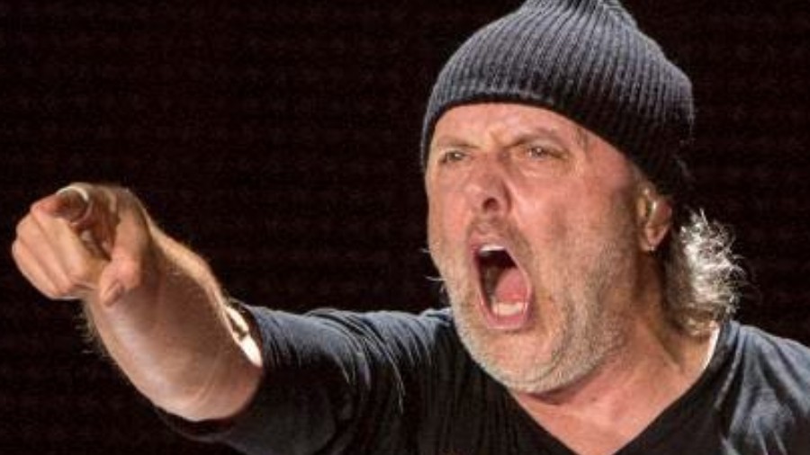 Lars Ulrich Speaks on Big Change in Metallica Live Shows After 'St ...