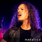 Metallica 'Death Magnetic' Box Set | Ultimate Guitar