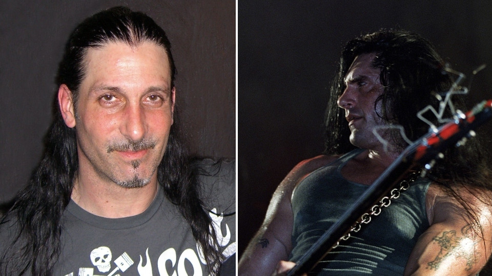 It Would Take a Female Singer to Make Any Type O Negative Reunion a ...