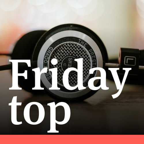 Friday Top: 25 Best Songs for a Long Drive | Articles @ Ultimate-Guitar.Com