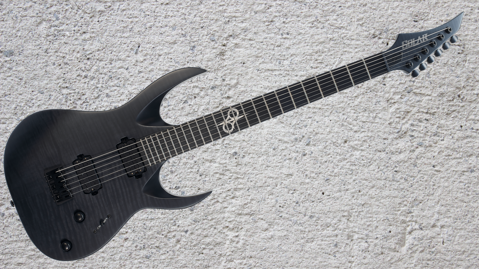 Beginners Guide to Baritone Guitar Chords | Ultimate Guitar