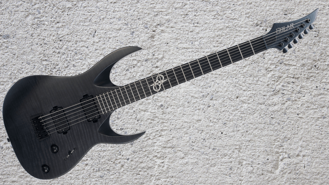 Beginners Guide to Baritone Guitar Chords | Ultimate Guitar