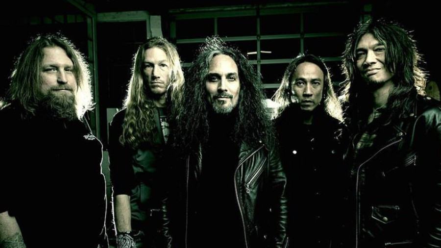 Death Angel to Focus on Writing New Album | Ultimate Guitar