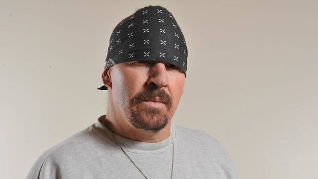 Mike Muir Teases New Music From Suicidal Tendencies or Infectious ...