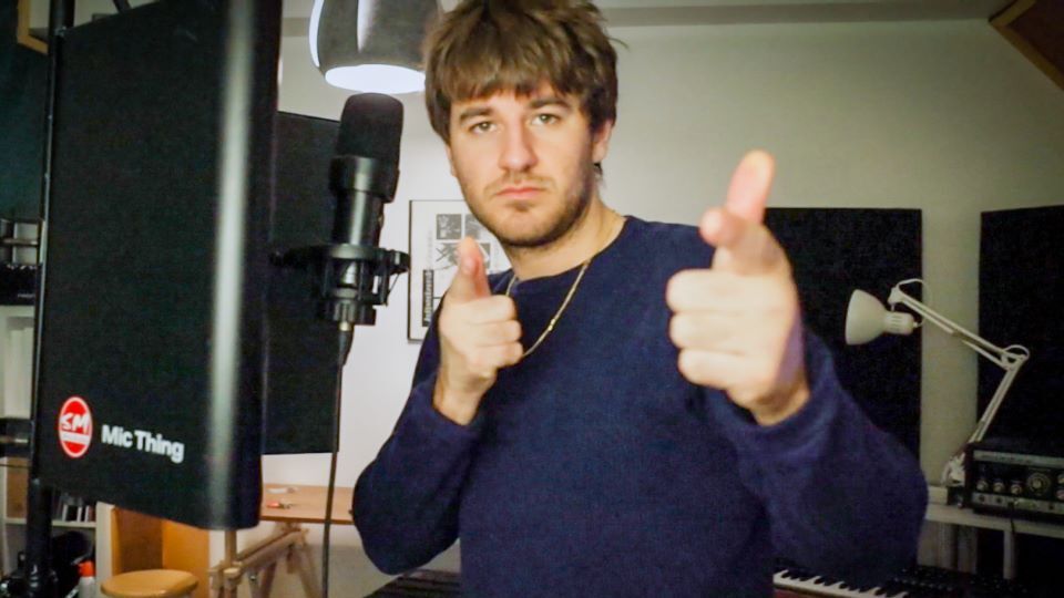 WTF: Indie Musician Makes Only $140 Profit After 7-Date Tour, This Is ...